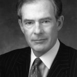 Board of Directors - The Ireland Funds, Progress through Philanthropy