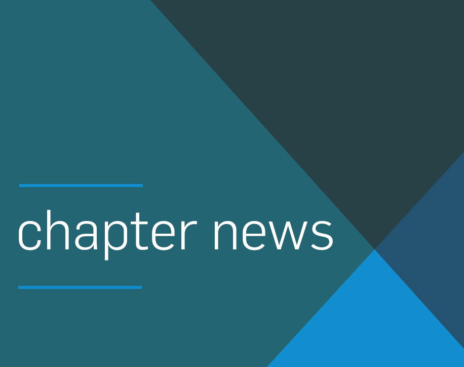 The Consolidated Appropriations Act of 2021 (CAA) provides incentives ...