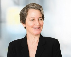 Women in Leadership Luncheon 2019 - The Ireland Funds, Progress through ...