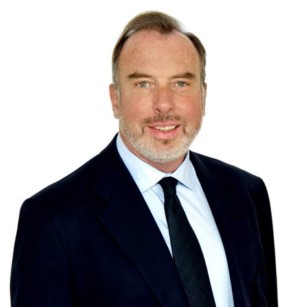 Great Britain - Global Leadership Series with Brian Dickie 2020 - The ...