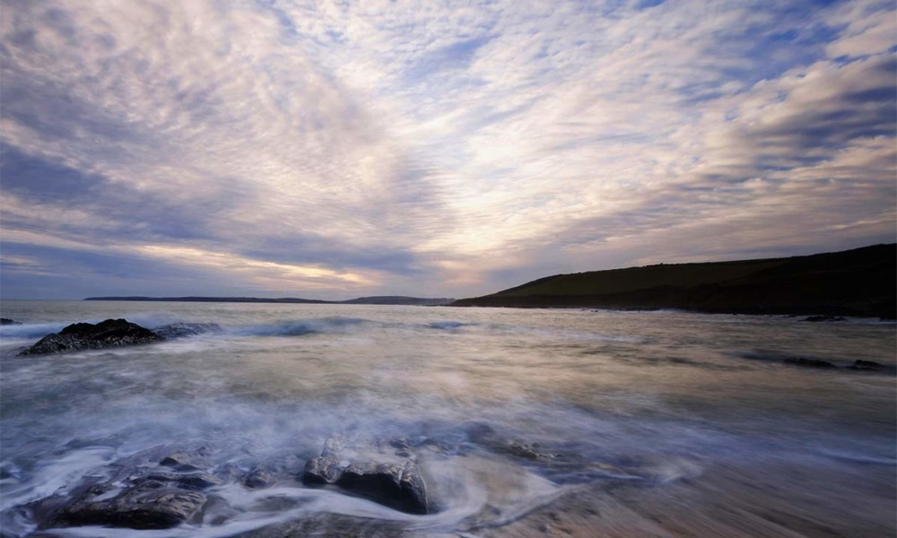 About Us - The Ireland Funds, Progress through Philanthropy