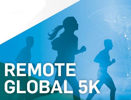 Home - The Ireland Funds, Progress through Philanthropy