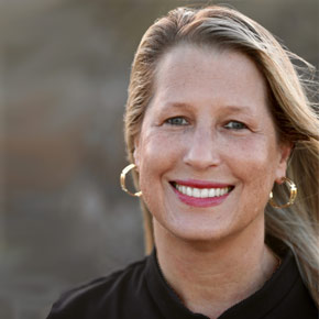 Our Team - The Ireland Funds, Progress through Philanthropy