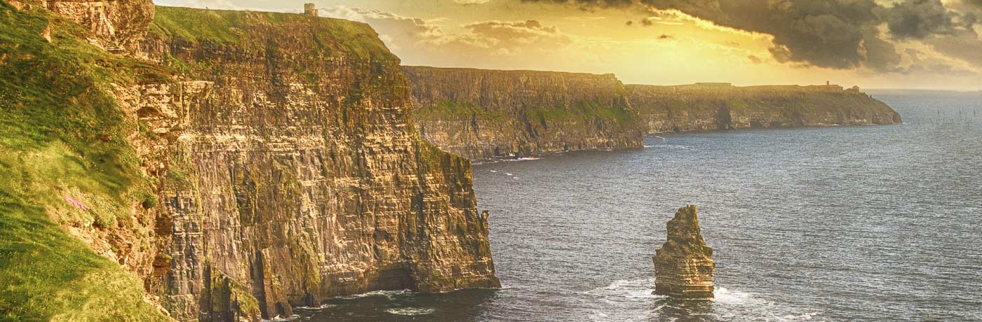 Video Highlights - The Ireland Funds, Progress through Philanthropy