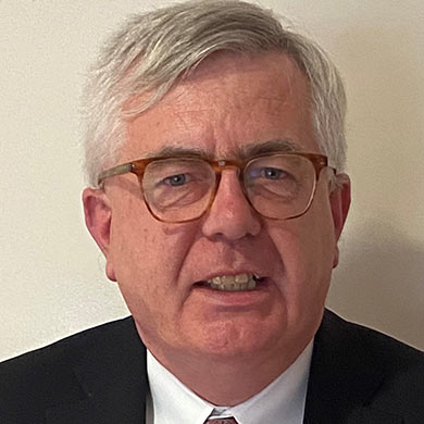 The Ireland Funds Australia Board of Directors - The Ireland Funds ...