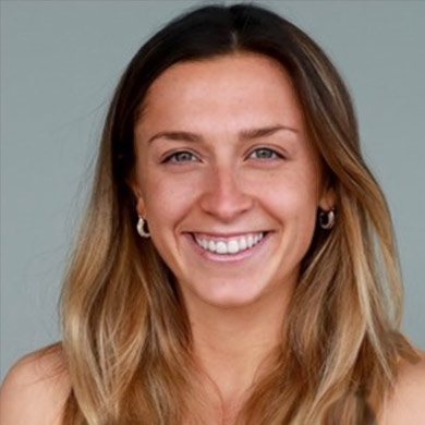 Our Team - The Ireland Funds, Progress through Philanthropy