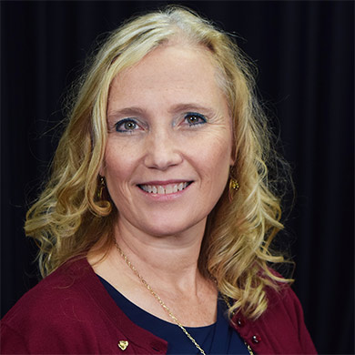 Our Team - The Ireland Funds, Progress through Philanthropy