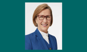 Great Britain - Women in Business & Philanthropy Lunch 2023 - The ...