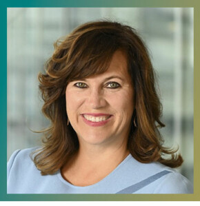 42nd Boston Gala 2023 - The Ireland Funds, Progress through Philanthropy