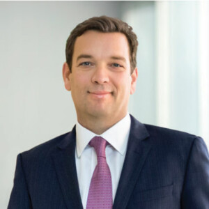 Chicago Dinner 2023 - The Ireland Funds, Progress through Philanthropy