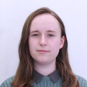 Our Team - The Ireland Funds, Progress through Philanthropy