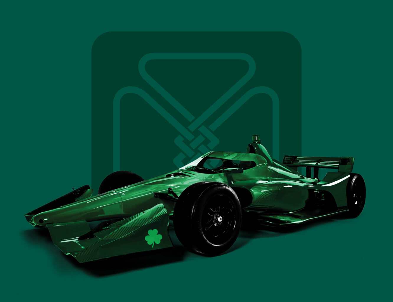 Home - The Ireland Funds, Progress through Philanthropy