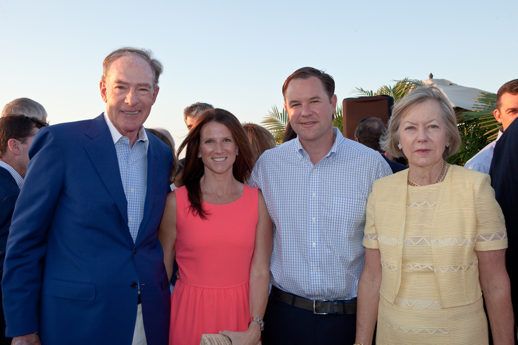 Boston Irish Night on Cape Cod 2013 - The Ireland Funds, Progress ...
